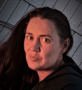 HETMA – Higher Education Technology Managers Alliance