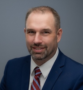 HETMA – Higher Education Technology Managers Alliance